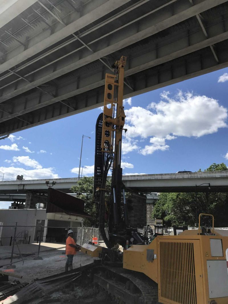 About – Axiom Foundations