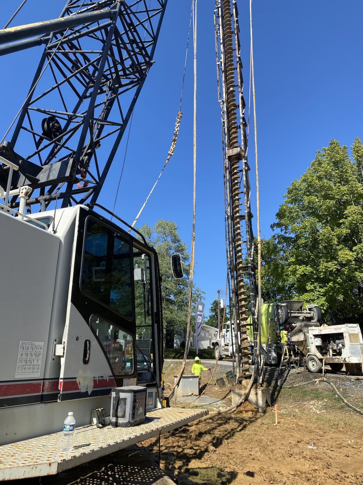 The Regent – Axiom Foundations